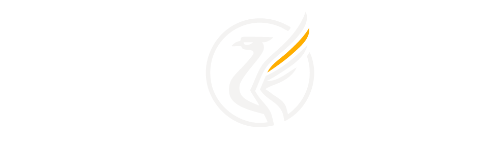 2026/27 LFC Fixtures and Match Reports - Anfield Online