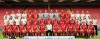 Liverpool Squad Photo 2010/11 - Anfield Online