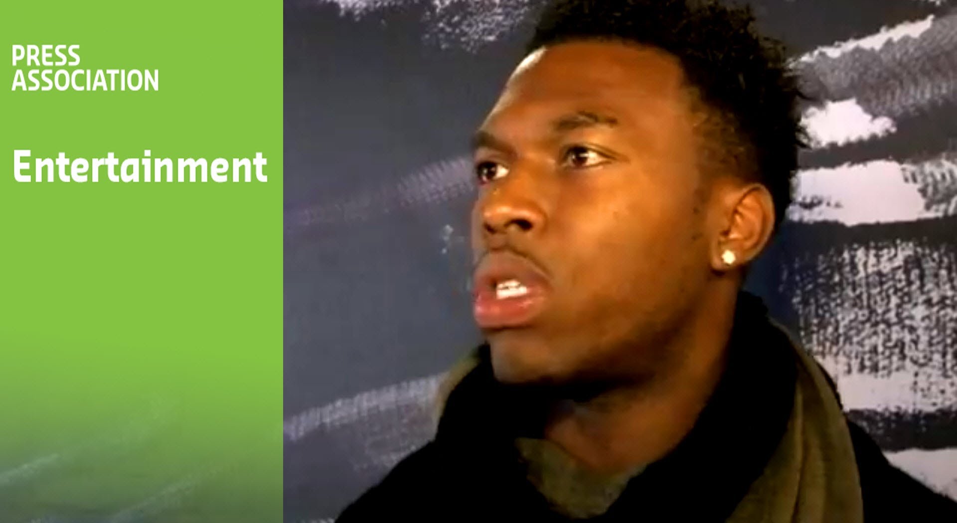 VIDEO: Daniel Sturridge loves gaming but not crying babies - LFC Video