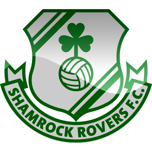 Liverpool to play Irish side Shamrock Rovers in post-season friendly ...