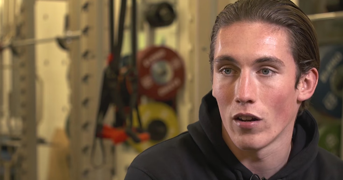 Liverpool's Harry Wilson signs new long term deal - Anfield Online