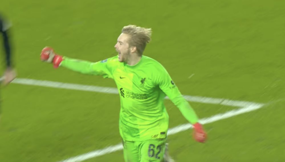 Brendan Rodgers unveiled at LFC press conference - Anfield Online