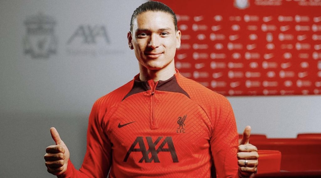 Liverpool FC new European Away/3rd Kit 09-10 - Anfield Online