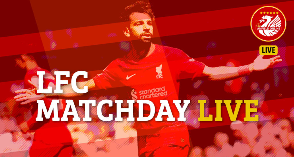 Liverpool FC new European Away/3rd Kit 09-10 - Anfield Online