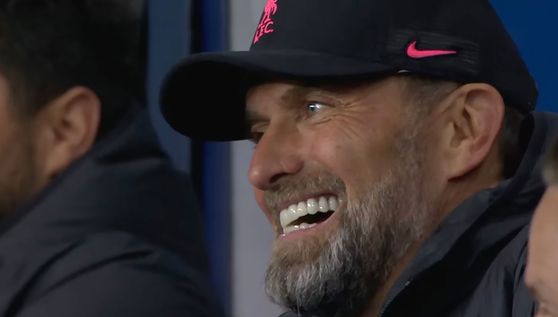 LFC boss Jurgen Klopp to LEAVE Liverpool at the end of the 2023/24 ...