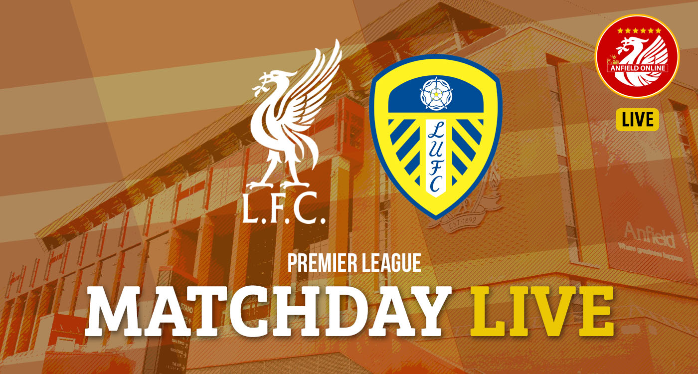 Liverpool FC new European Away/3rd Kit 09-10 - Anfield Online