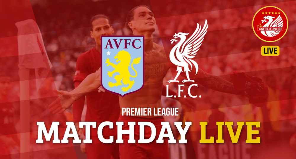 New Liverpool Away Shirt 2009/10 - Anfield Online