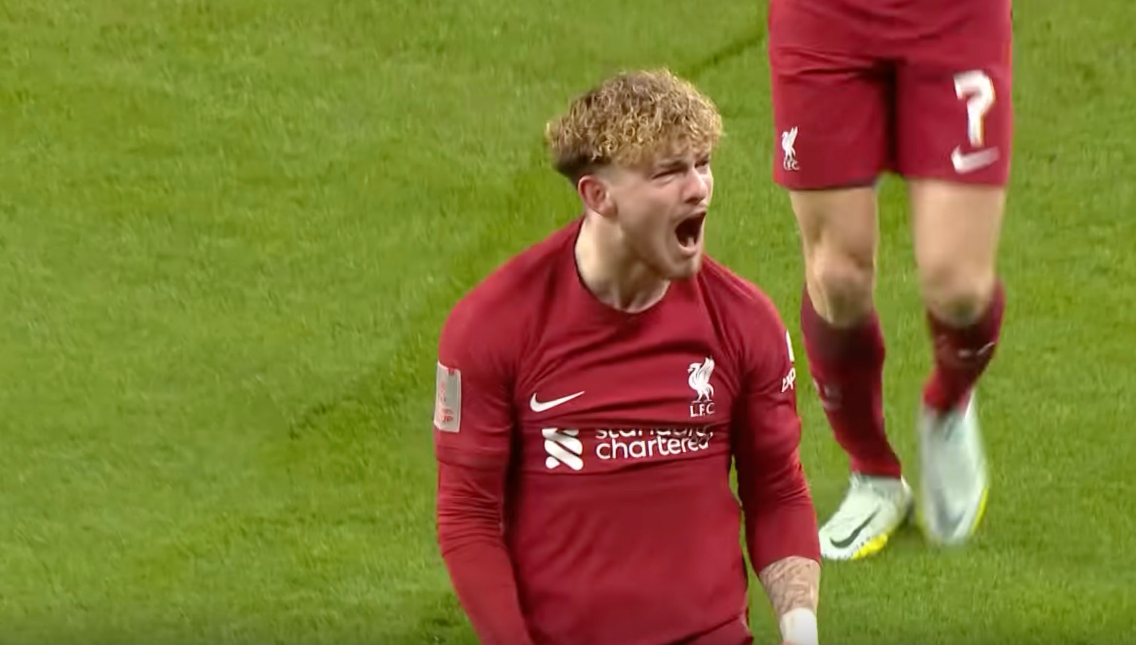 Wolves 0-1 Liverpool: As it happened - Anfield Online