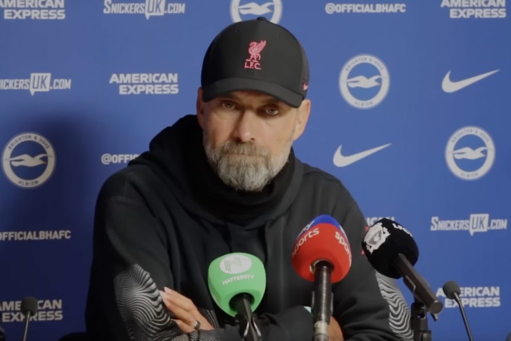 New Liverpool Away Kit 2011-12 - Anfield Online