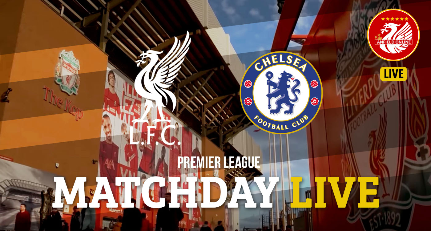 Liverpool FC new European Away/3rd Kit 09-10 - Anfield Online