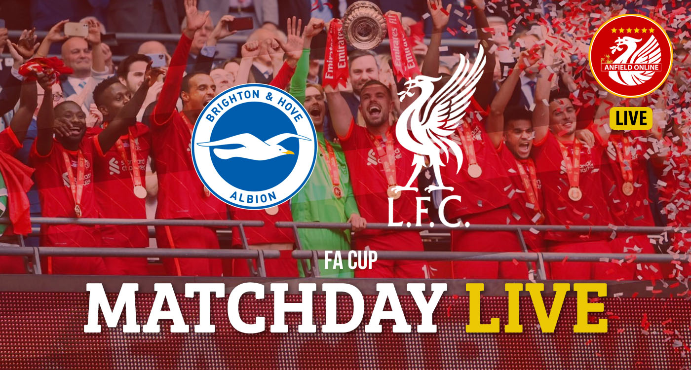 Liverpool FC new European Away/3rd Kit 09-10 - Anfield Online