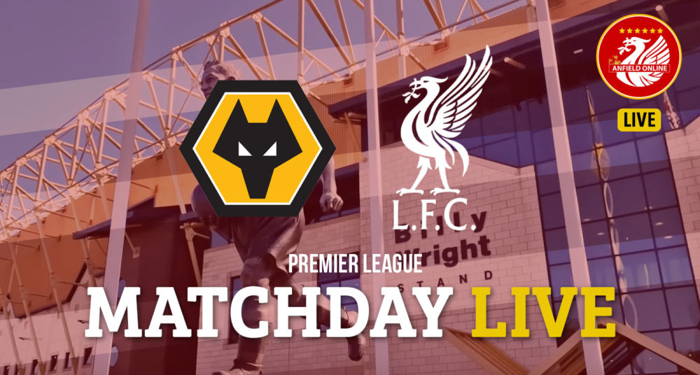 Liverpool FC new European Away/3rd Kit 09-10 - Anfield Online