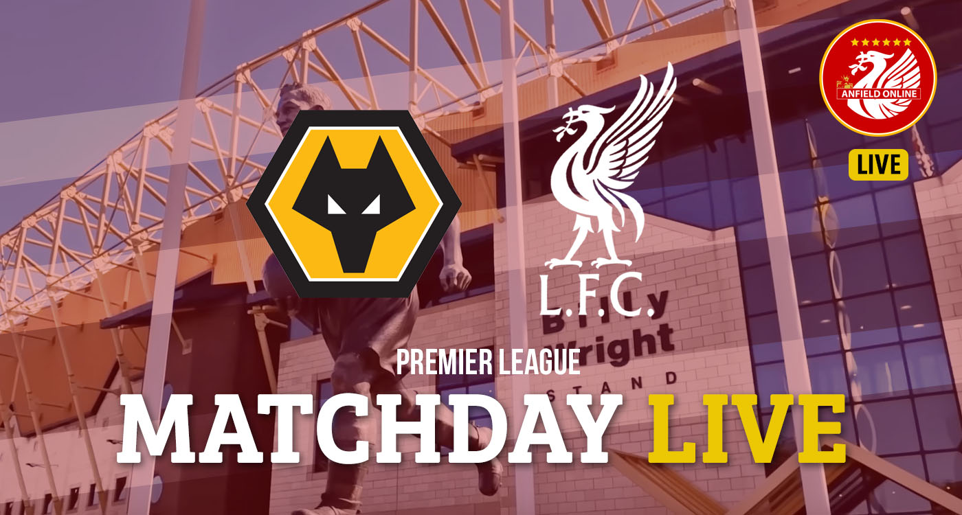 New Liverpool Away Kit 2011-12 - Anfield Online