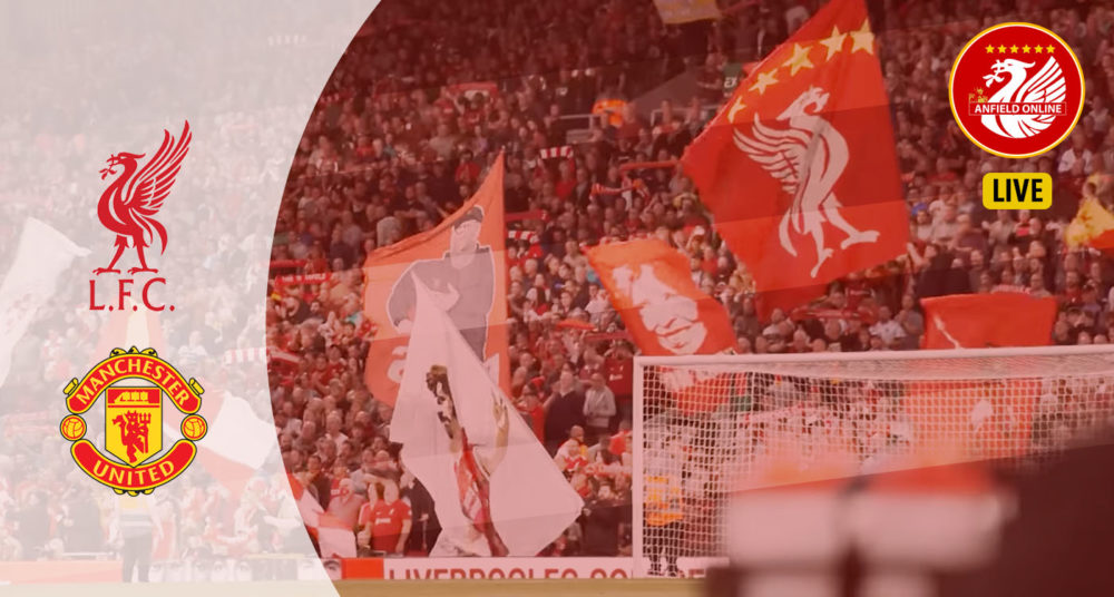 Liverpool new official third kit for 2010-11 - Anfield Online