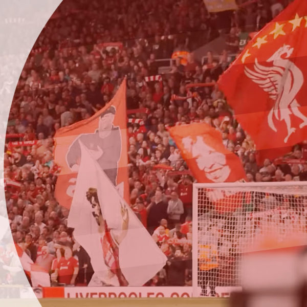 articles on Liverpool FC | Anfield Online