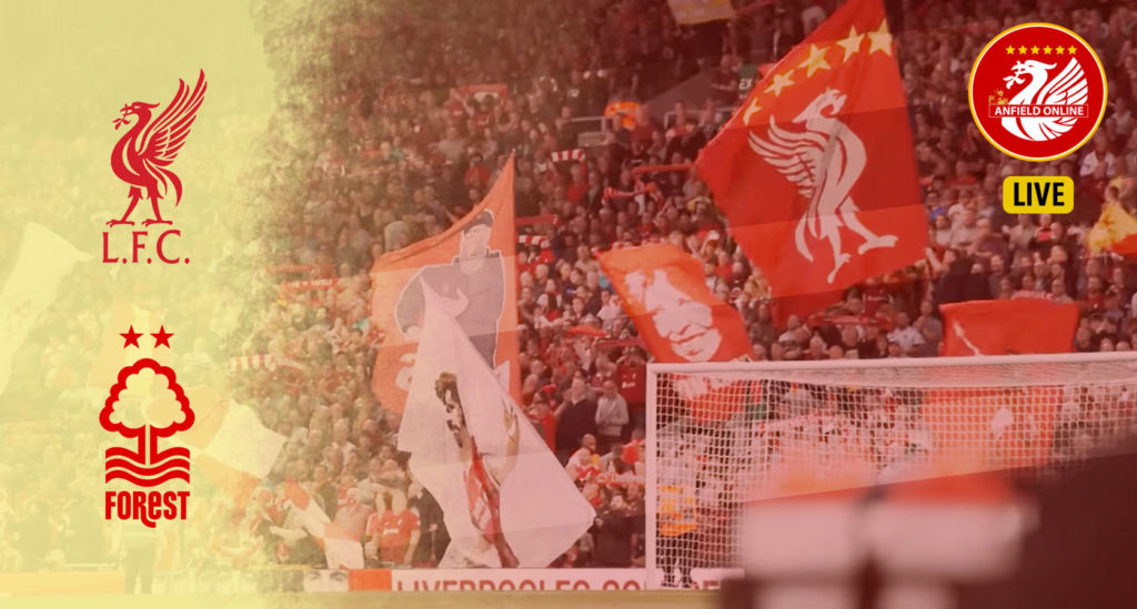New Liverpool Away Shirt 2009/10 - Anfield Online