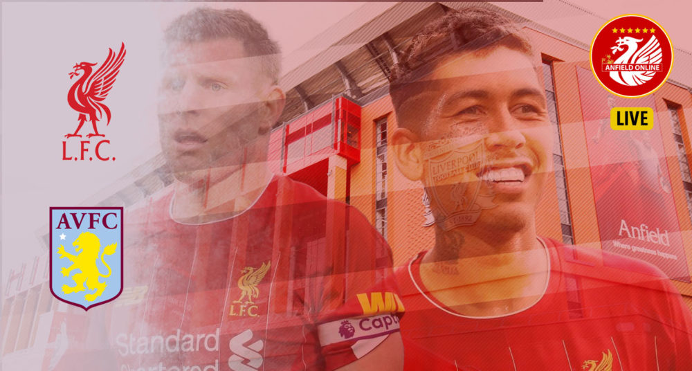 Liverpool new official third kit for 2010-11 - Anfield Online