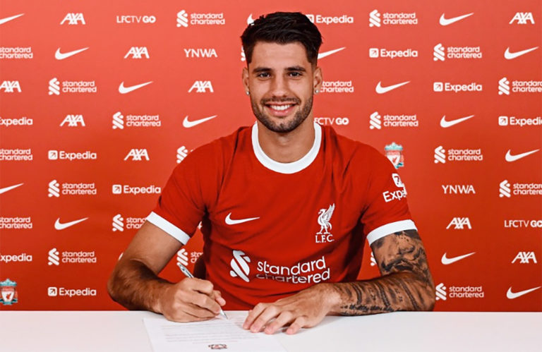 New Liverpool Away Kit 2011-12 - Anfield Online