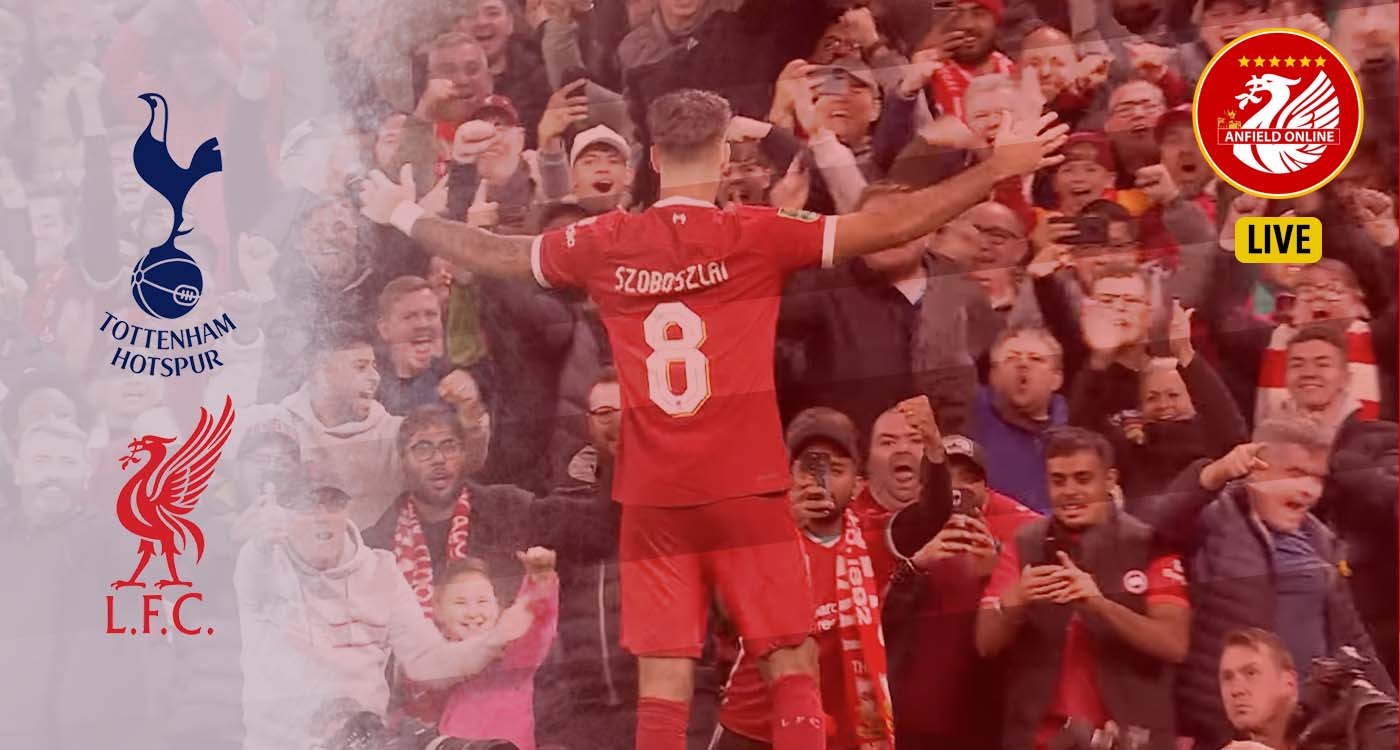 New Liverpool Away Kit 2011-12 - Anfield Online